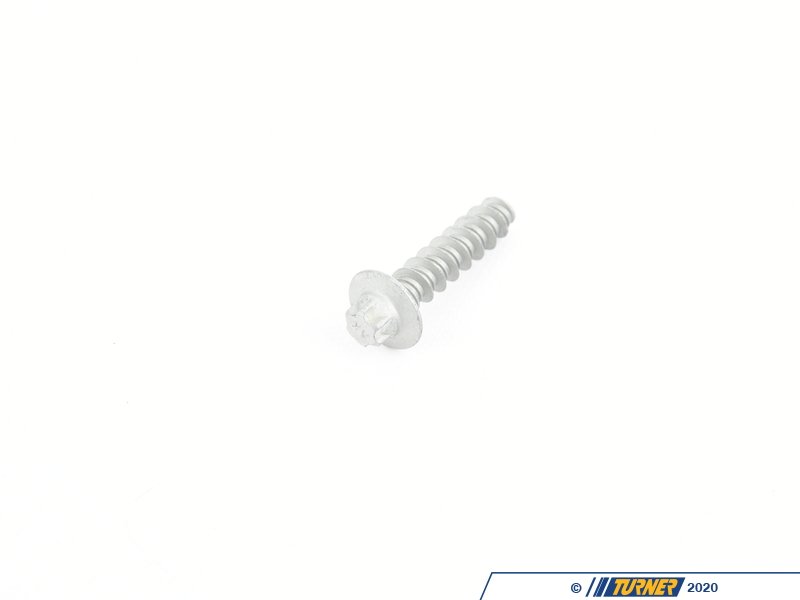11127605328 - Genuine BMW Asa-bolt - 11127605328 | Turner Motorsport