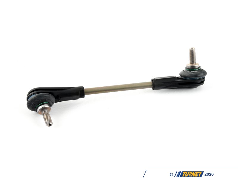 31306862858 - Genuine BMW Swing Support, Front, Right | Turner Motorsport