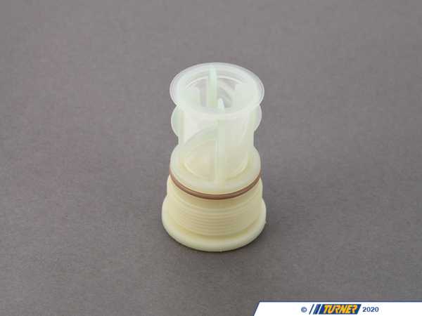 64509202689 - Genuine BMW A/C Receiver Drier - F10 F12 F13 | Turner ...