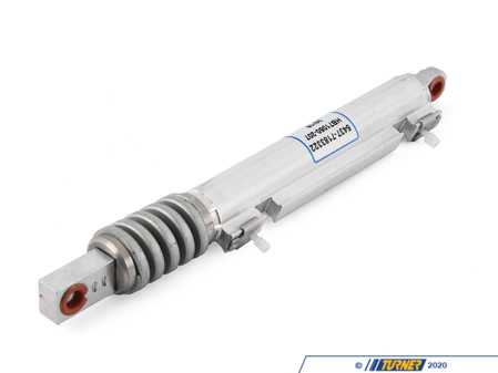 54377183322 - Genuine BMW Hydraulic Cyl. For Roof Tray - 54377183322 ...