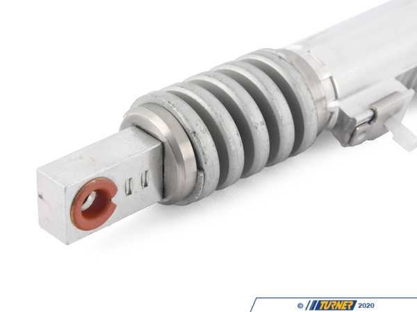54377183322 - Genuine BMW Hydraulic Cyl. For Roof Tray - 54377183322 ...