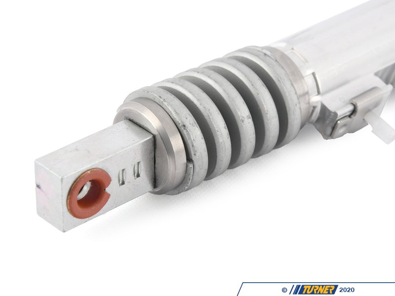 54377183322 - Genuine BMW Hydraulic Cyl. For Roof Tray - 54377183322 ...