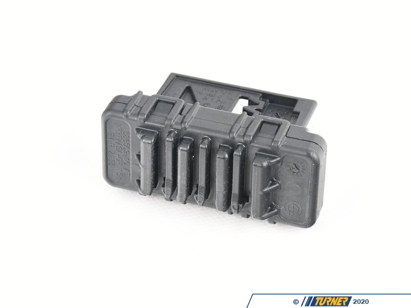 61136807396 - BUS INTERFACE 7X | Turner Motorsport