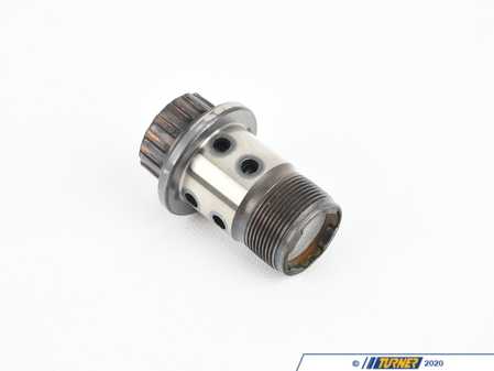11368696446 - VANOS CENTRAL VALVE | Turner Motorsport