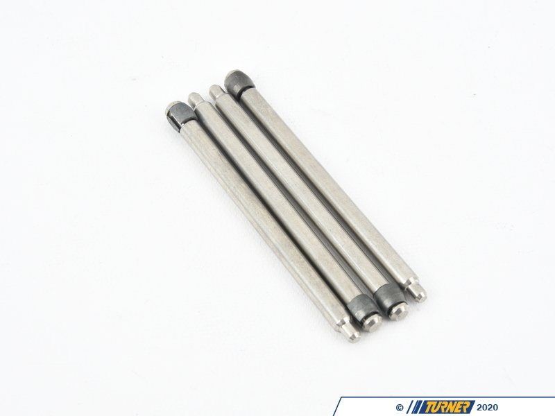 34111164082 - Genuine BMW Set Mounting Parts - 34111164082 | Turner ...