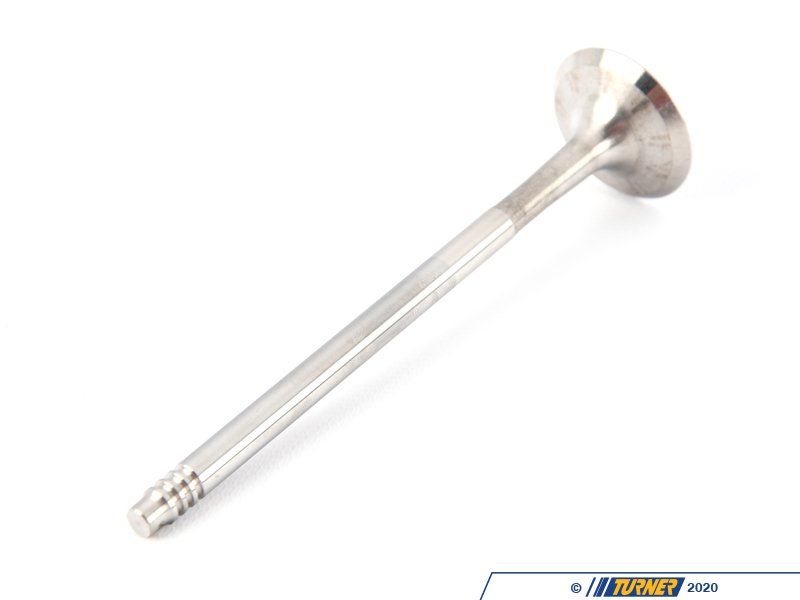 11347553774 - Genuine BMW Exhaust Valve 27,0/5,96mm - 11347553774 - E90 ...