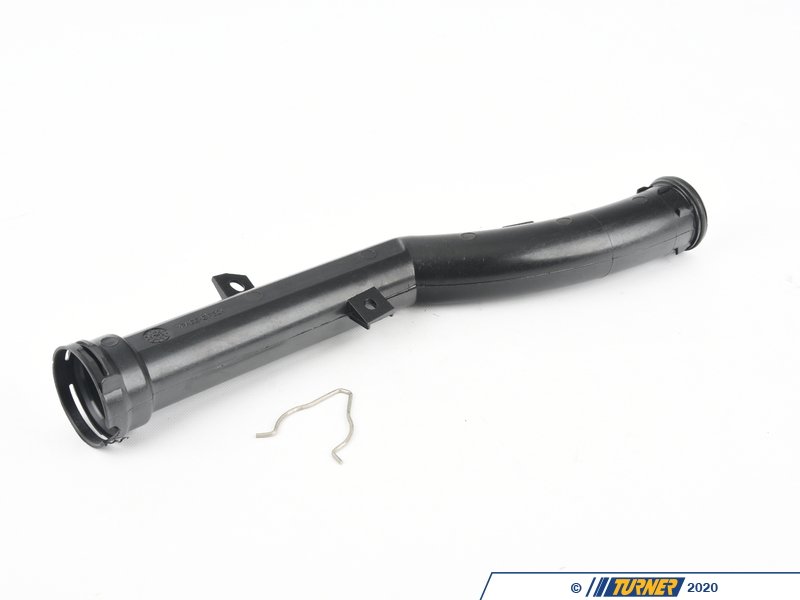 11537589713 - Water Pipe | Turner Motorsport