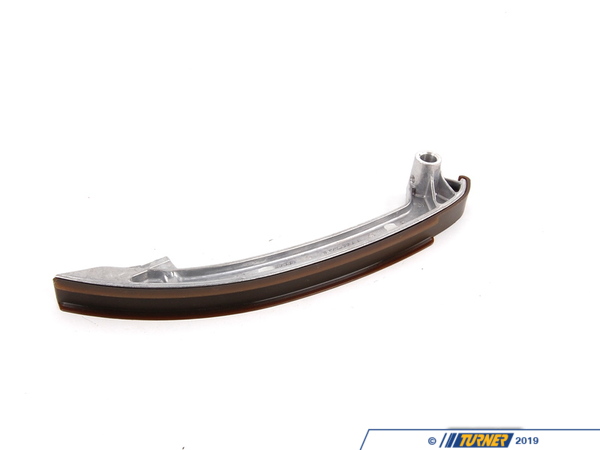11311726503 - Febi Timing Chain Tensioner Rail - Lower Right - E34, E36 ...