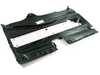 51718176757 - Genuine BMW Lower Body Cover - Left - E39 | Turner Motorsport
