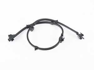 61667292659 - Genuine BMW Nozzle Array Window Washing | Turner Motorsport