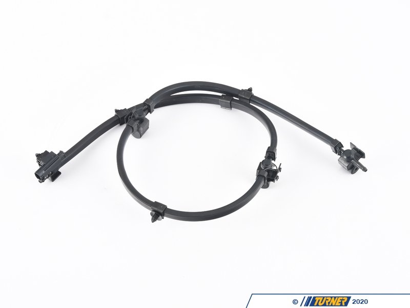 61667292659 - Genuine BMW Nozzle Array Window Washing | Turner Motorsport