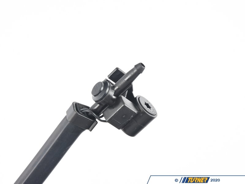 61667292659 - Genuine BMW Nozzle Array Window Washing | Turner Motorsport