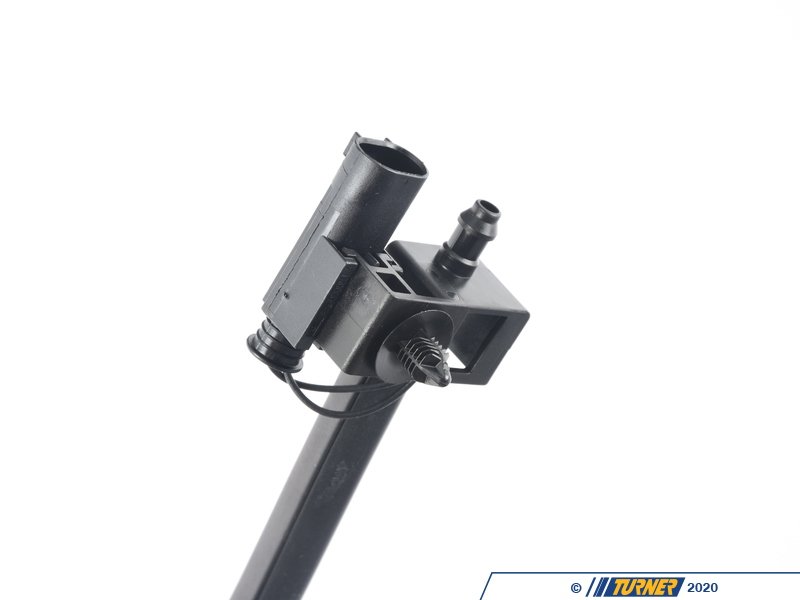 61667292659 - Genuine BMW Nozzle Array Window Washing | Turner Motorsport