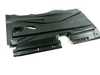 51718176757 - Genuine BMW Lower Body Cover - Left - E39 | Turner Motorsport