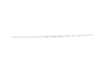 51357410041 - WINDOW FRAME COVER, | Turner Motorsport