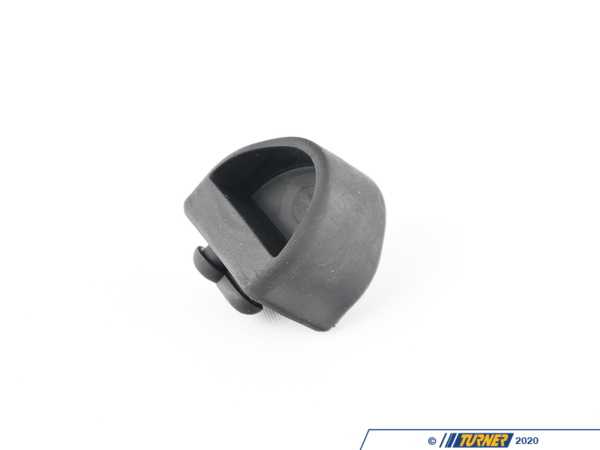 51467388912 - RUBBER BUFFER | Turner Motorsport