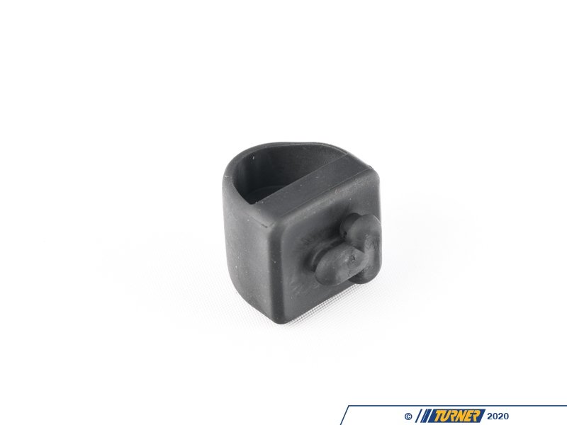 51467388912 - RUBBER BUFFER | Turner Motorsport