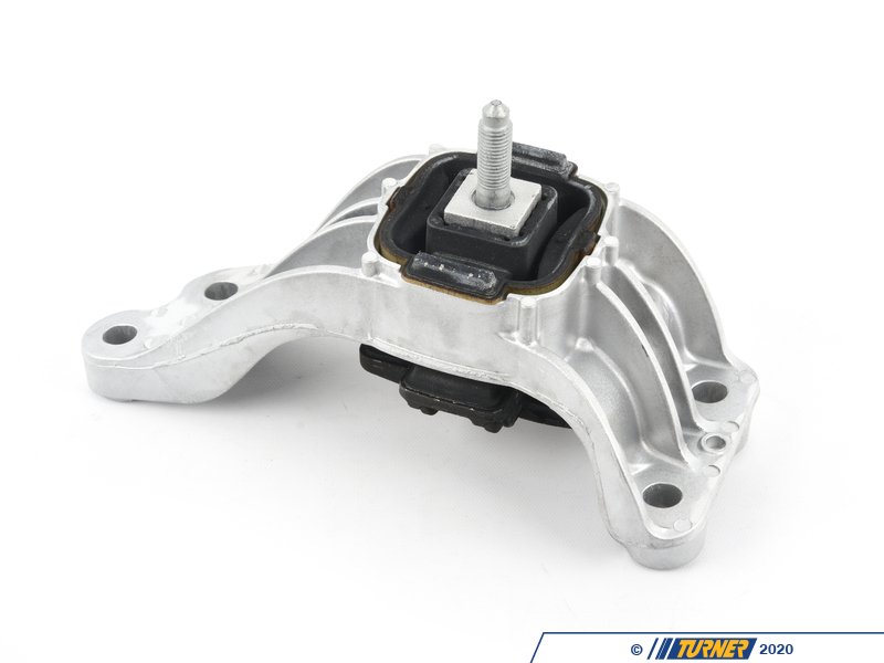 22316784357 - Transmission Support Bracket / Mount | Turner Motorsport