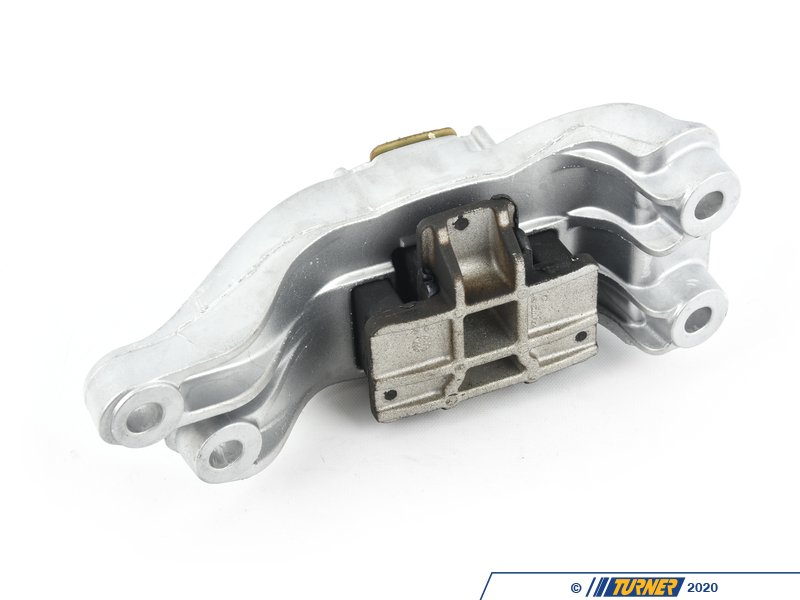 22316784357 - Transmission Support Bracket / Mount | Turner Motorsport