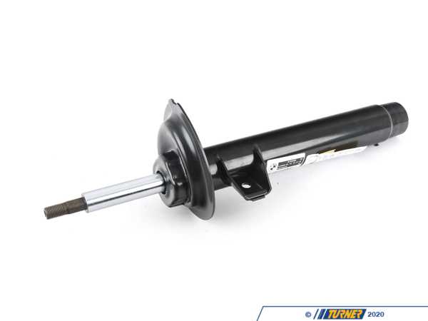 31316785588 - Front Right Spring Strut - Z4 | Turner Motorsport