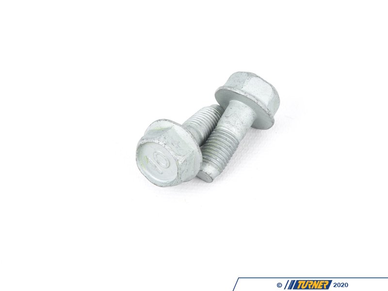 34216860558 - Caliper Housing Right - Cooper | Turner Motorsport