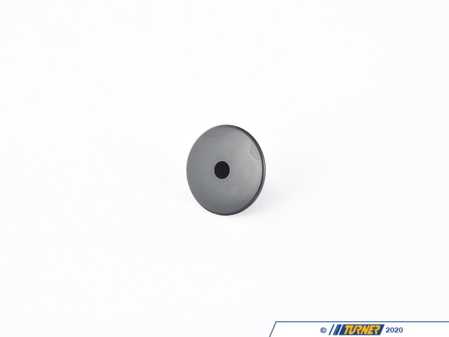 51717056053 - BLIND PLUG | Turner Motorsport
