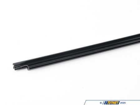 51377167219 - Genuine MINI Insert, Trim Strip, Left Sid - 51377167219 ...