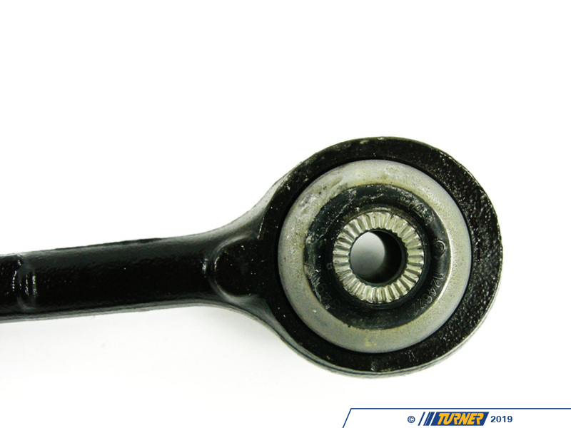 31126760276 - Front Lower Control Arm - Right | Turner Motorsport