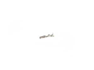 12527545855 - Genuine BMW Terminal Socket Mcon 1.2 Ela - 12527545855 ...