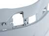 51117142156 - Genuine BMW Bumper Cover (Primered) - E65 E66 | Turner ...