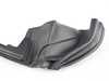51337279735 - Genuine BMW Channel Sealing, Door Left | Turner Motorsport