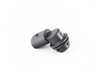 63247249647 - BULB SOCKET | Turner Motorsport