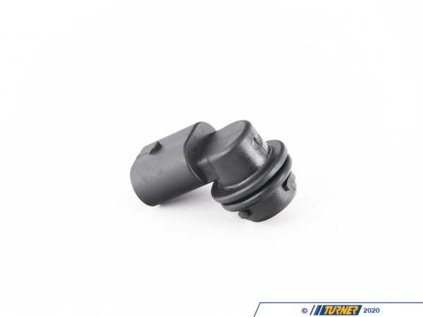63247249647 - BULB SOCKET | Turner Motorsport