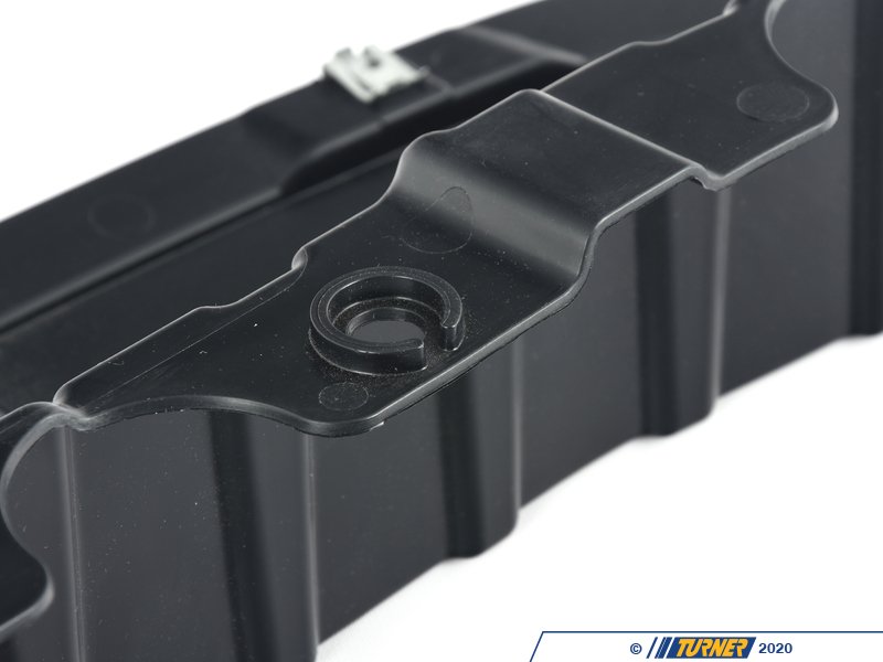 51127338781 - Genuine BMW Cover, Trailer Coupling, Cen - 51127338781 ...