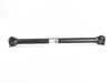 26209425906 - Drive Shaft Assembly Front - F01, F02, F06, F07, F10, F12 ...