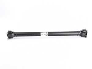 26209425906 - Drive Shaft Assembly Front - F01, F02, F06, F07, F10, F12 ...