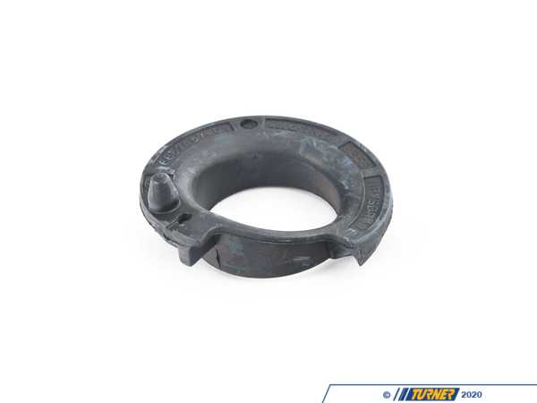 33536852467 - SPRING PAD LOWER | Turner Motorsport