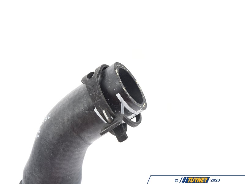 64217609823 - HOSE F RADIATOR AND | Turner Motorsport
