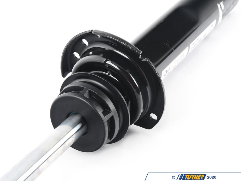 31306886753 - Left Front Spring Strut - F48 | Turner Motorsport