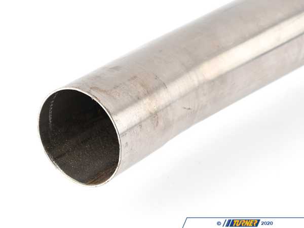 521632 - CAT-SECTION BMW F20/21 125d EurO6 | Turner Motorsport