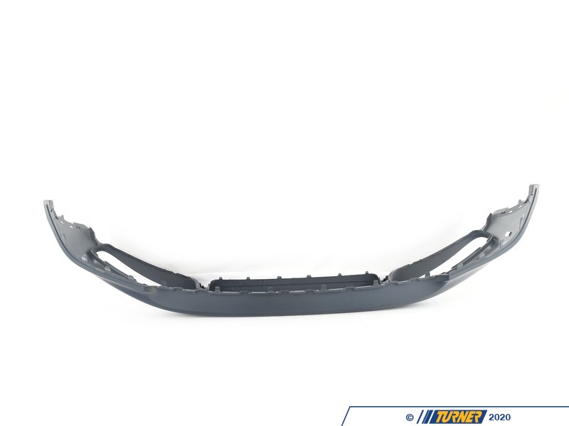 51117478624 - TRIM COVER, BUMPER, | Turner Motorsport