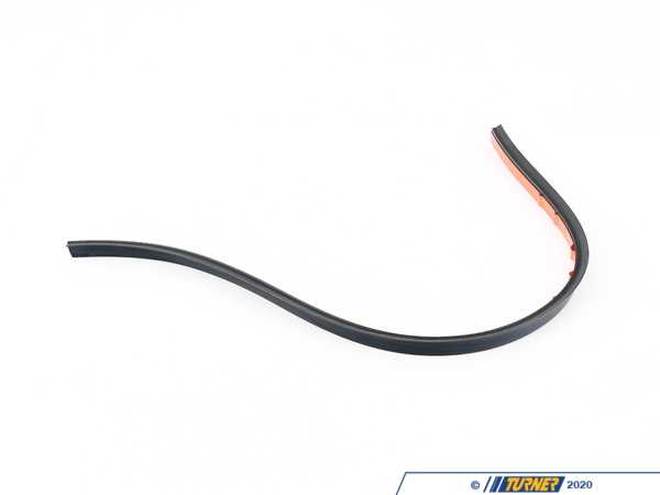 51711940974 - Genuine BMW Gasket - 51711940974 | Turner Motorsport