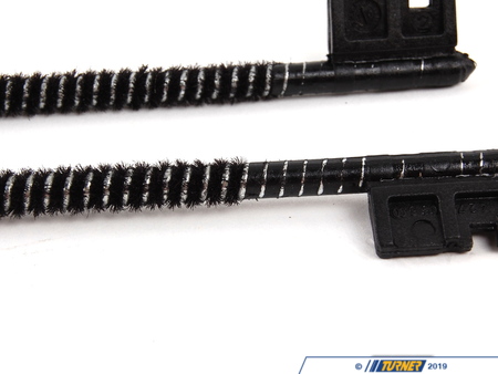 54107227894 - Genuine BMW Panoramic Roof Repair Kit - E53, E91, E61 ...