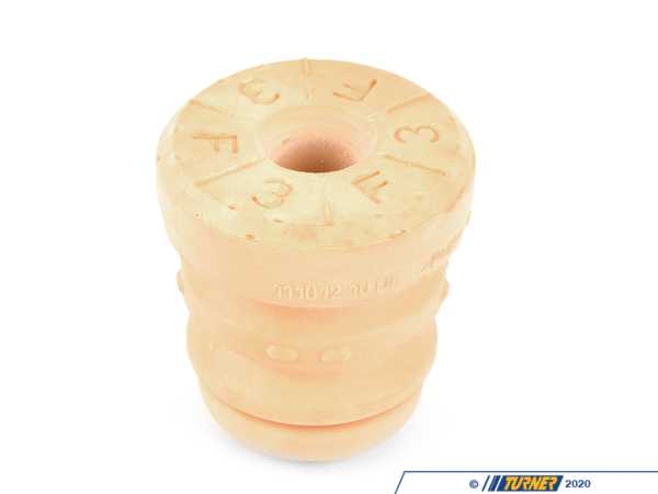 33536789387 - Auxiliary Shock Absorber - F10 | Turner Motorsport