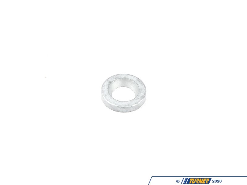 33506864789 - Genuine MINI Conical Ring | Turner Motorsport