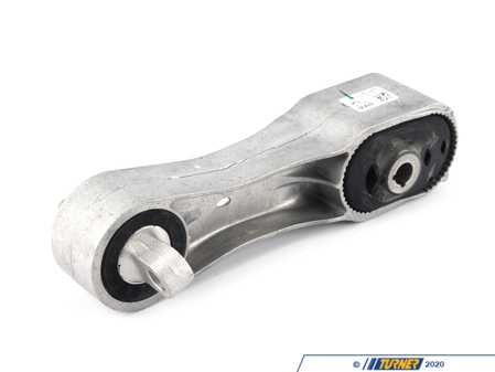 22116885786 - Genuine BMW Engine Mount - F48 F39 | Turner Motorsport