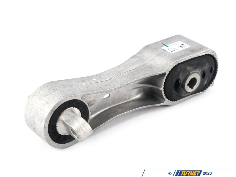 22116885786 - Genuine BMW Engine Mount - F48 F39 | Turner Motorsport