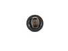 61349302183 - Genuine BMW Socket For Cigarette Lighter - 61349302183 ...