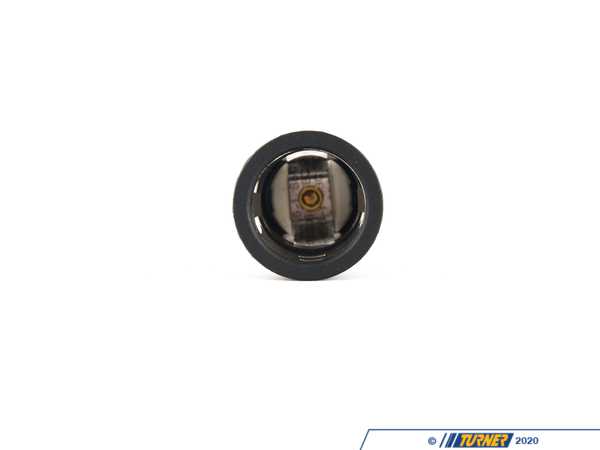 61349302183 - Genuine BMW Socket For Cigarette Lighter - 61349302183 ...