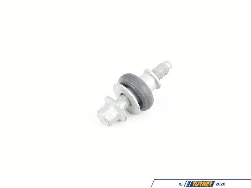04777997AA - Bolt and Grommet | Turner Motorsport
